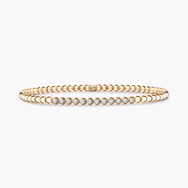 Luxury Bracelets and Bangles for Women | Pragnell
