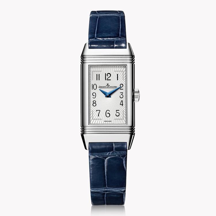 Jaeger LeCoultre Ladies Watches | Pragnell